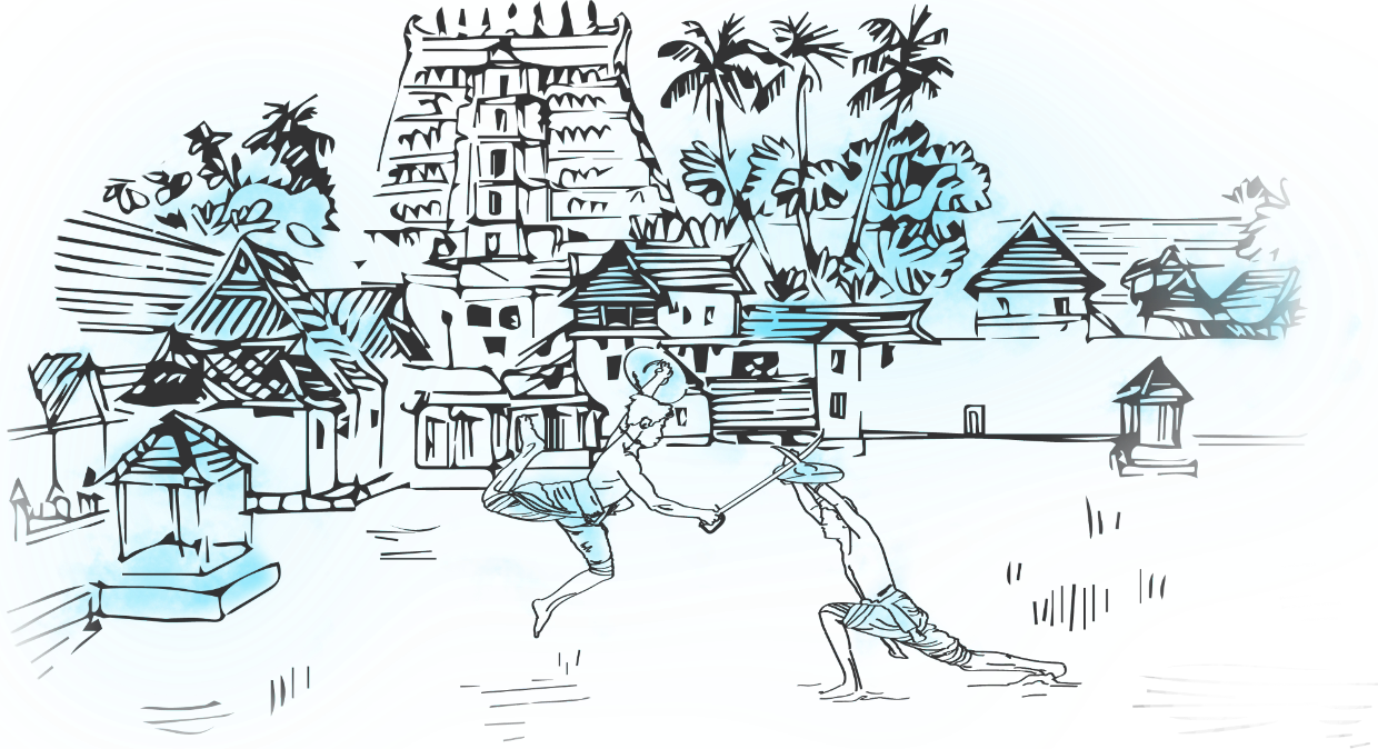 Philosophy - Equity Intelligence